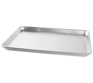 NORDICWARE Naturals Half Sheet Pan - One-color