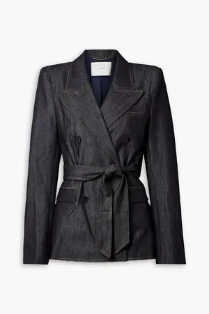 Adam Lippes Jackets For Women