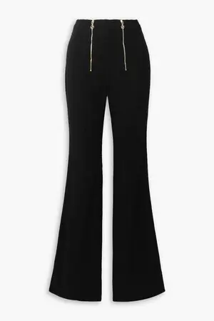 Patou Flare Pants For Women