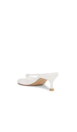 Raye Kimme Sandal
