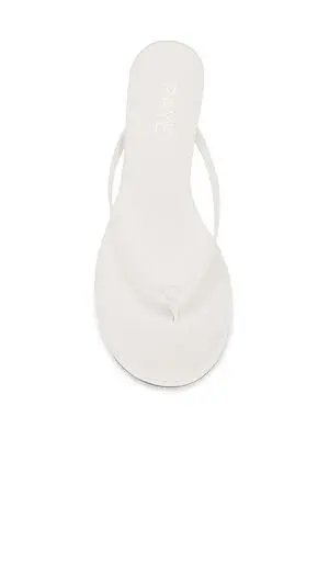Raye Kimme Sandal