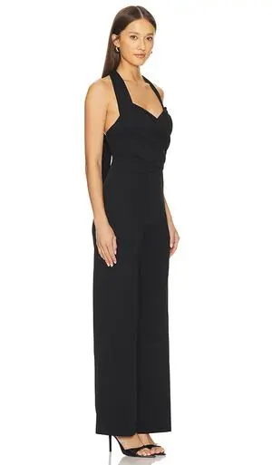 Superdown Annika Jumpsuit