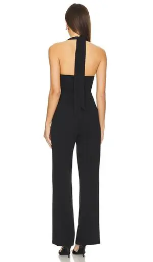 Superdown Annika Jumpsuit
