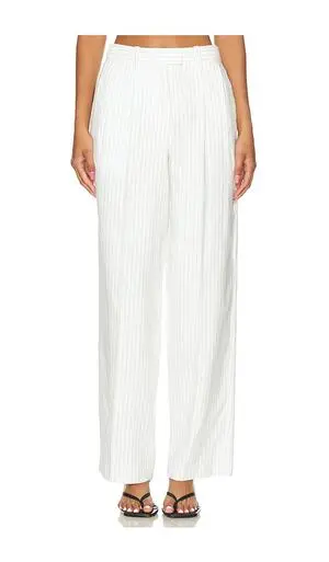 Rag & Bone High Rise Pants For Women