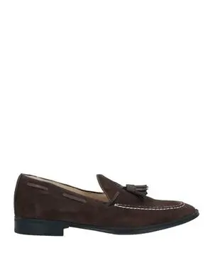 Manufacture D'essai Flat Loafers For Men