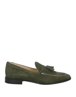 Manufacture D'essai Loafers For Men