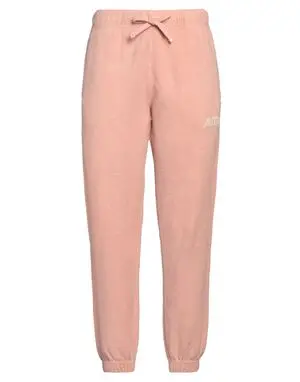 AUTRY Pants Size Cotton