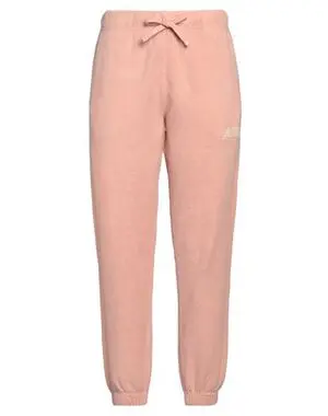 Autry Office Wear Sports Pants For Women