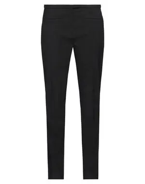 COURREGES Straight-leg Pants