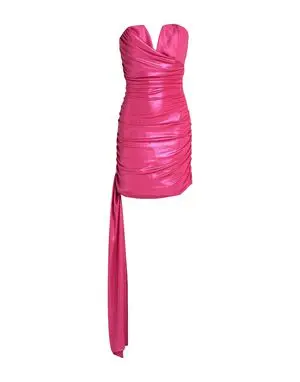 ANIYE BY Mini Bodycon Dress