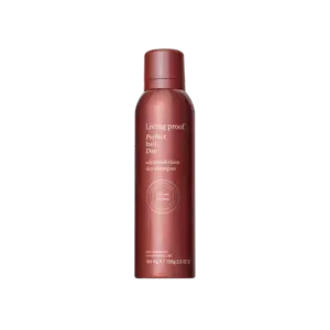 Living Proof Perfect Hair Day Hydrated Hair Essentials - One-color