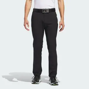 Tapered Sport Bottoms For Men