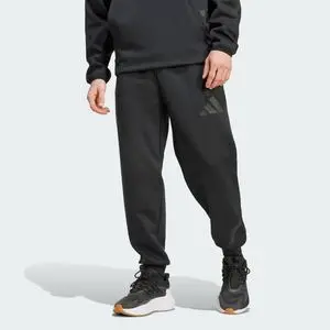 Adidas Z.n.e. Pants - Black