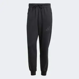 Adidas Z.n.e. Pants - Black