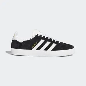 adidas Gazelle ADV Sneakers