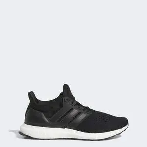 Adidas Ultraboost 1.0 Sneakers - Core Black / Core Black / Cloud White