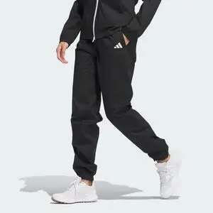 Adidas Provisional Pants