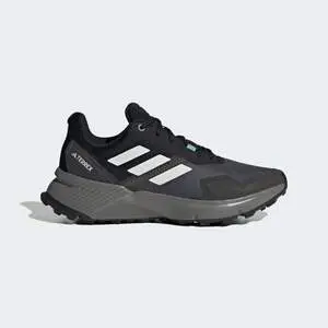Adidas Terrex Soulstride Trail Running Shoes