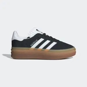 Adidas Stacked Heel Shoes For Women