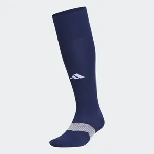 Adidas Metro Over-the-calf Soccer Socks