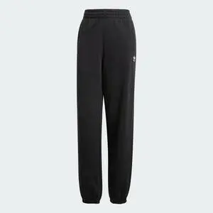 Women's Cuffed Joggers