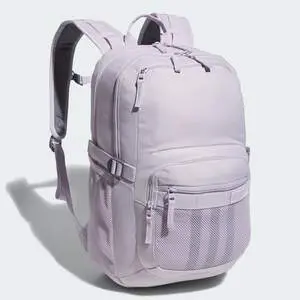 adidas energy backpack light grey Bag, Alumina Beige/Onix Grey/Rose Gold, One Size Sports & Outdoors go storage for work adidas Energy Backpack - Beige