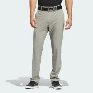 Tapered Sport Bottoms For Men
