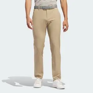 Adidas Frill Sport Bottoms For Men