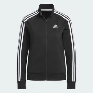 Men's Slim Fit Track Top