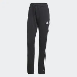 Adidas Slim Leg Activewear For Women