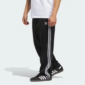 Adidas Adicolor Classics Firebird Track Pants