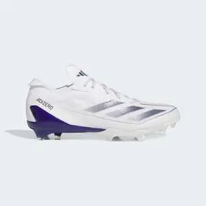 Adidas Adizero Electric Football Cleats