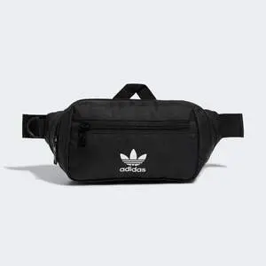 Adidas Belt Bags