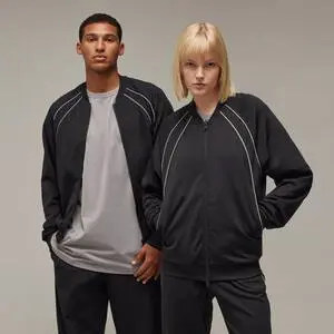 Adidas Y-3 Sst Track Top