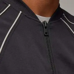 Adidas Y-3 Sst Track Top