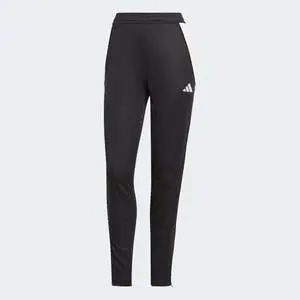 adidas Tiro 24 Training Pants