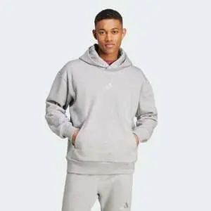 Adidas Cut Out Sweatshirts Hoodies For Men