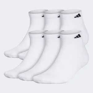 Adidas Cut Out Socks For Men