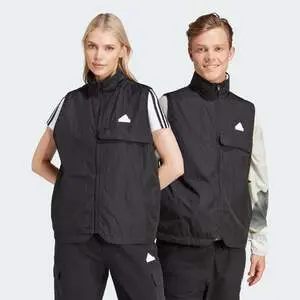 Adidas City Escape Utility Vest