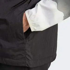 Adidas City Escape Utility Vest