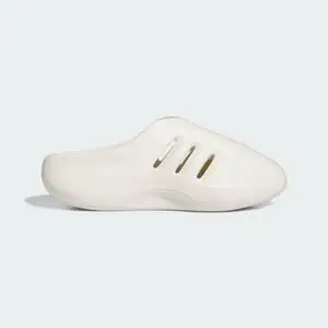 Adidas Mules Clogs For Women