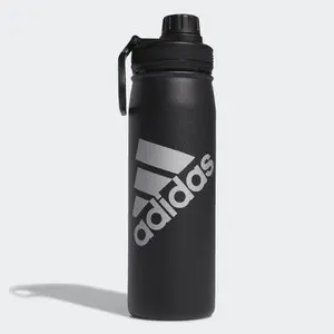 Adidas Steel Bottle 600 Ml