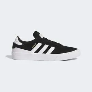 Adidas Pointed Toe Sneakers For Women
