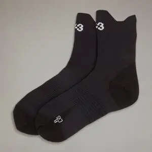 Adidas Y-3 Running Socks