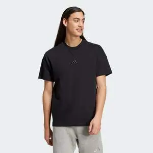 Adidas All Szn Tee - Black