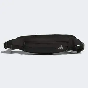 Adidas Running Waist Bag