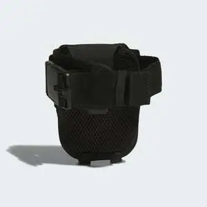 Adidas Running Mobile Holder - Black