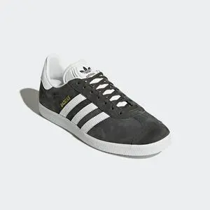 Men's Low-Profile Casual Sneakers