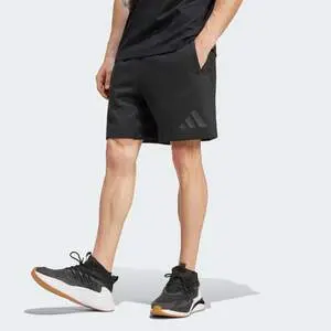 Adidas Long Shorts For Men