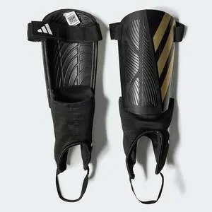 Adidas Tiro Match Shin Guards